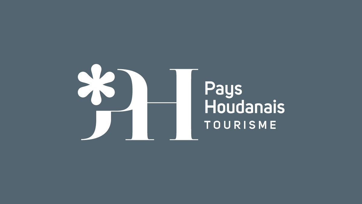 Office de Tourisme du Pays Houdanais